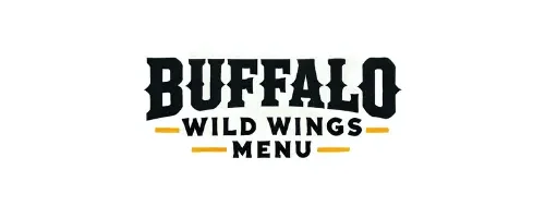 Buffalo Wild Wings Lunch Menu Specials and Deals 2025